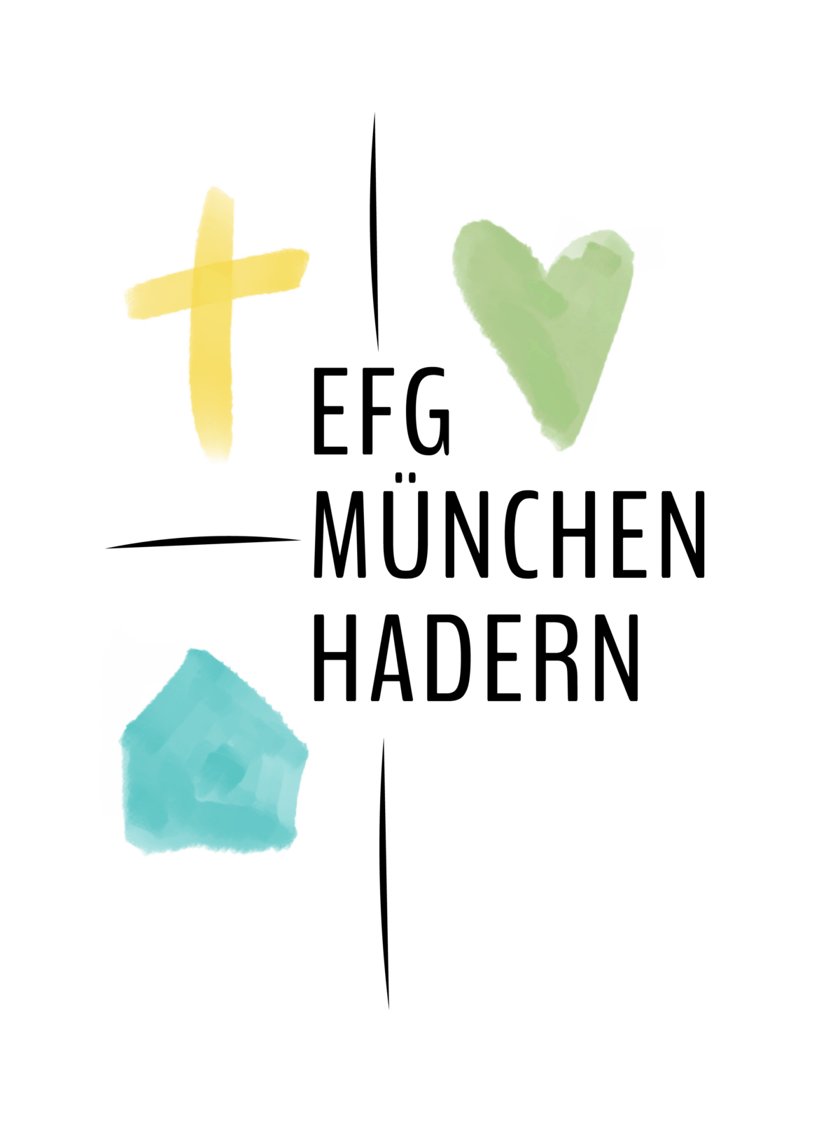 EFG München Hadern